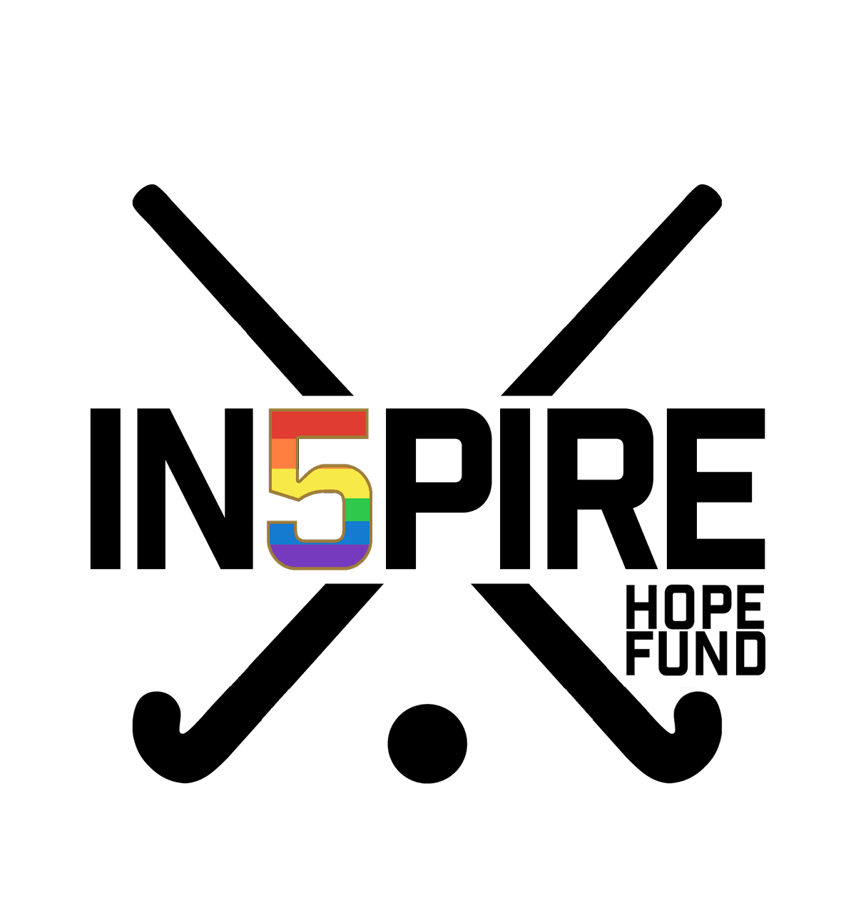 Donate to Maria Whitehead In5pire Hope Fund